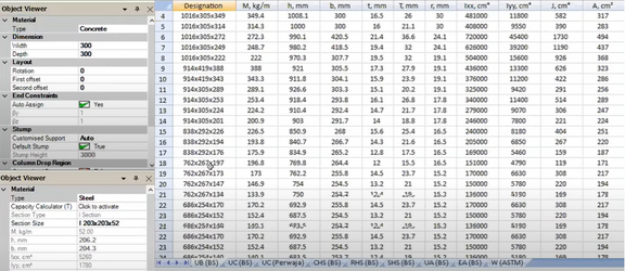 Esteem Integrated Total Solution - esteemsoft.com