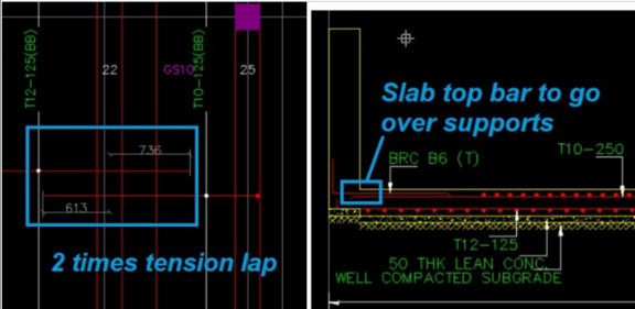 Esteem Integrated Total Solution - esteemsoft.com