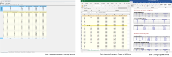 Esteem Integrated Total Solution - esteemsoft.com